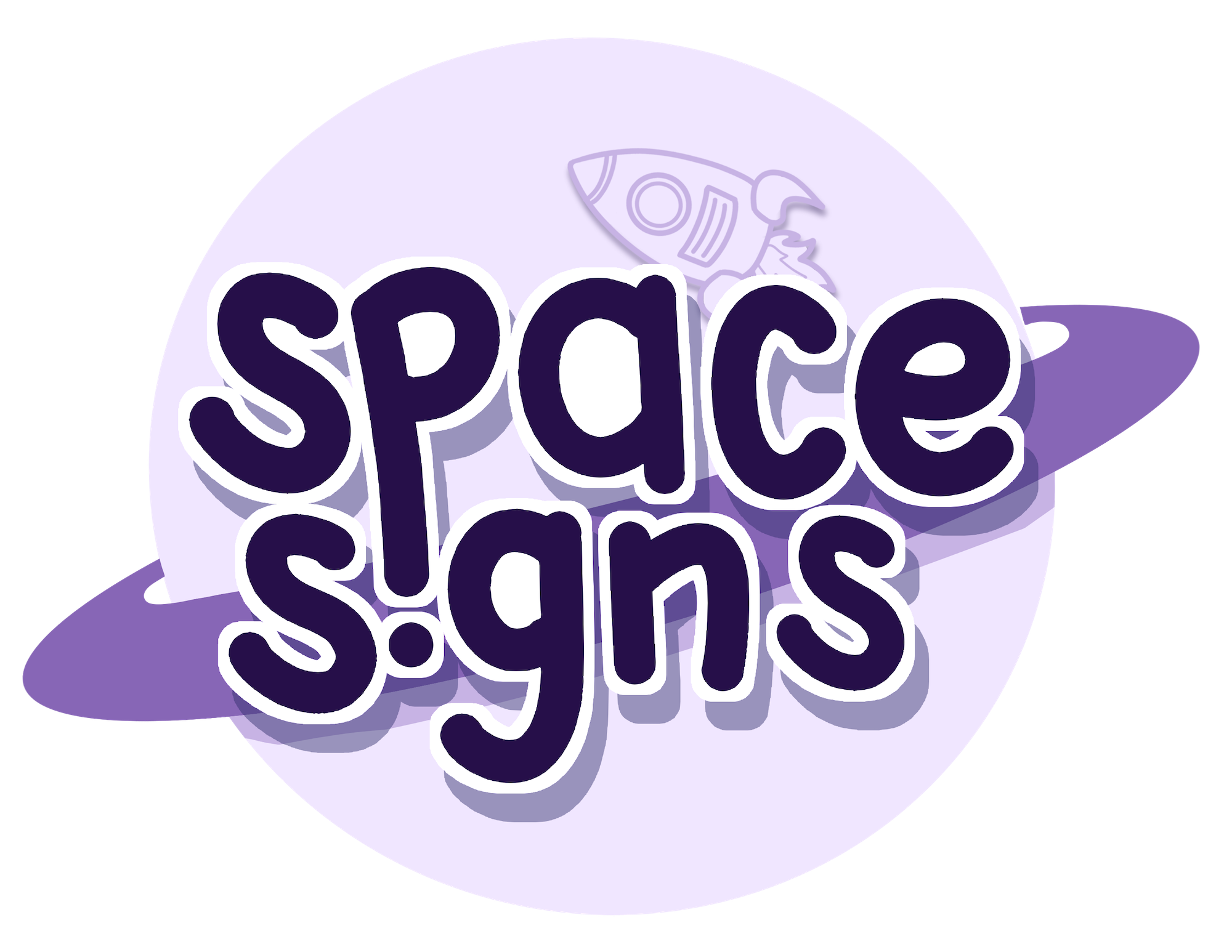 Space_Signs